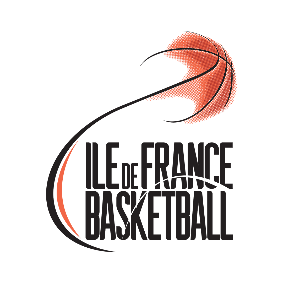 Ligue IDF